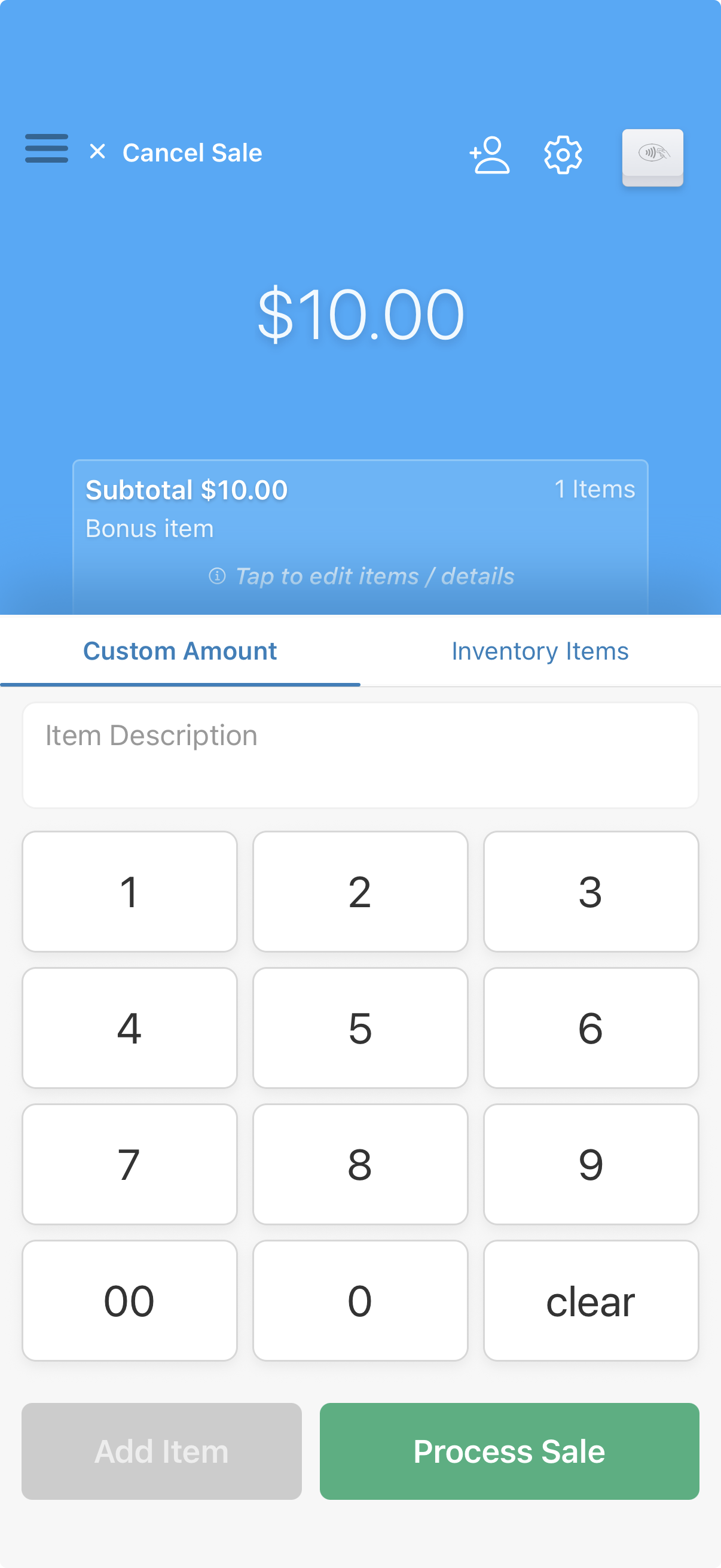 What is an Instant Payout and how do I use it? | Collect for Stripe