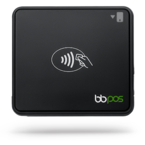 Collect for Stripe | Get Started combined with the power of Stripe