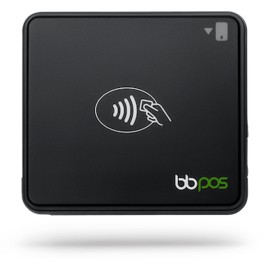 Collect for Stripe | Get Started combined with the power of Stripe