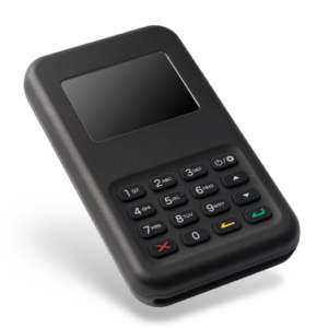 Collect for Stripe | Get Started combined with the power of Stripe